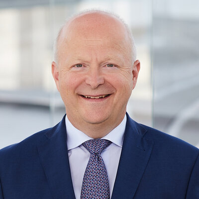 FDP Baden-Württemberg